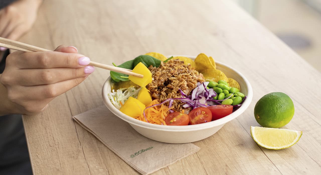 The Principles Of Healthy Eating Coal Atition the-principles-of-healthy-eating-coal-atition
